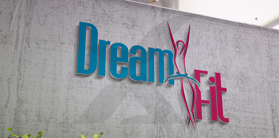 Adixi, Kayseri Web Tasarım, Web Site, Reklam Ajansı